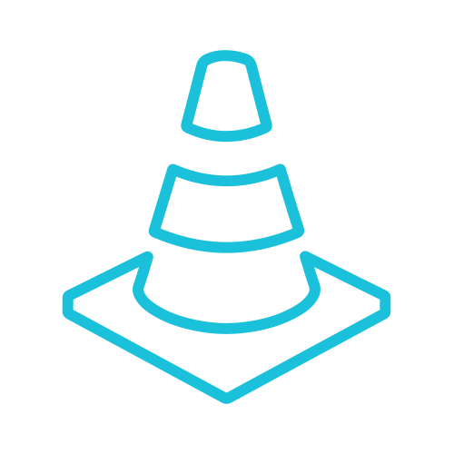 VoltaGrid - Our Values